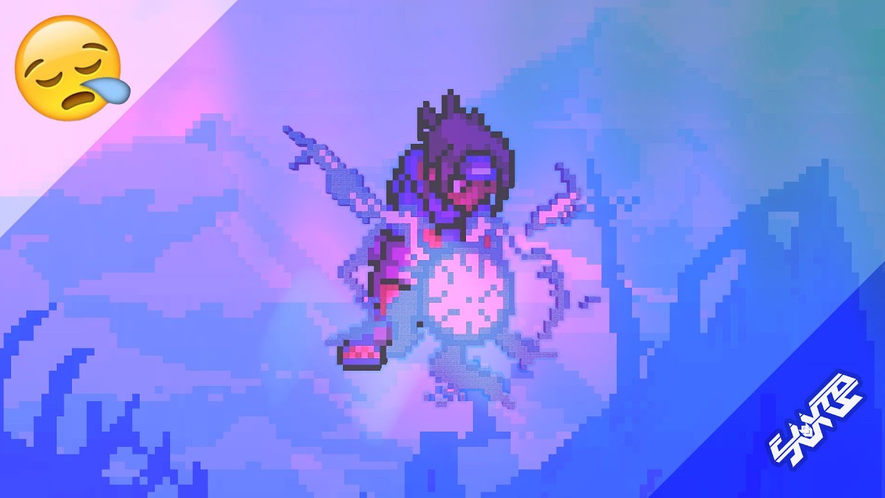 😪 [FREE] Hyperpop Type Beat Instrumental With Hook - Hyper Pop Trap ...