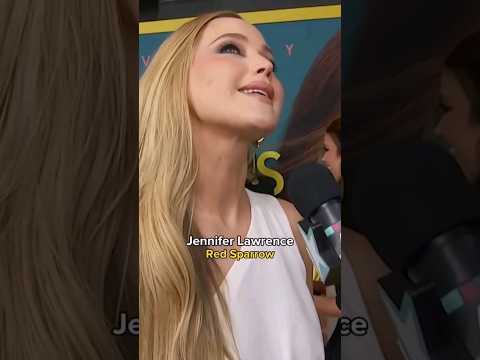 Actors went totally n*ked for a role😱 #shorts #actors