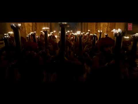 House fall 4 song