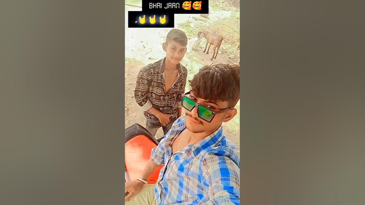 21 માર્ચ, 2025 - YouTube