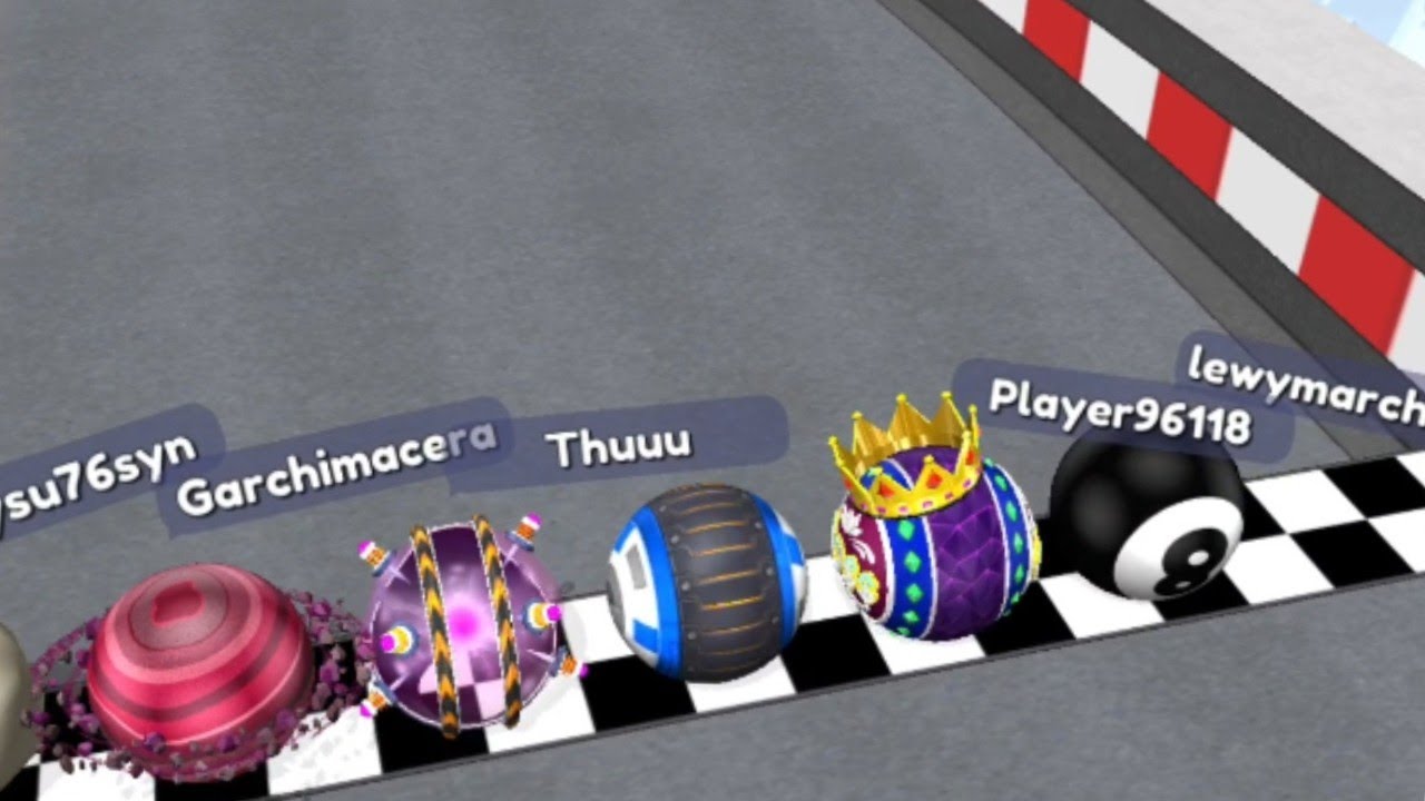 Going Ball Gameplay super speed run competition Ready to Be a Winner ...