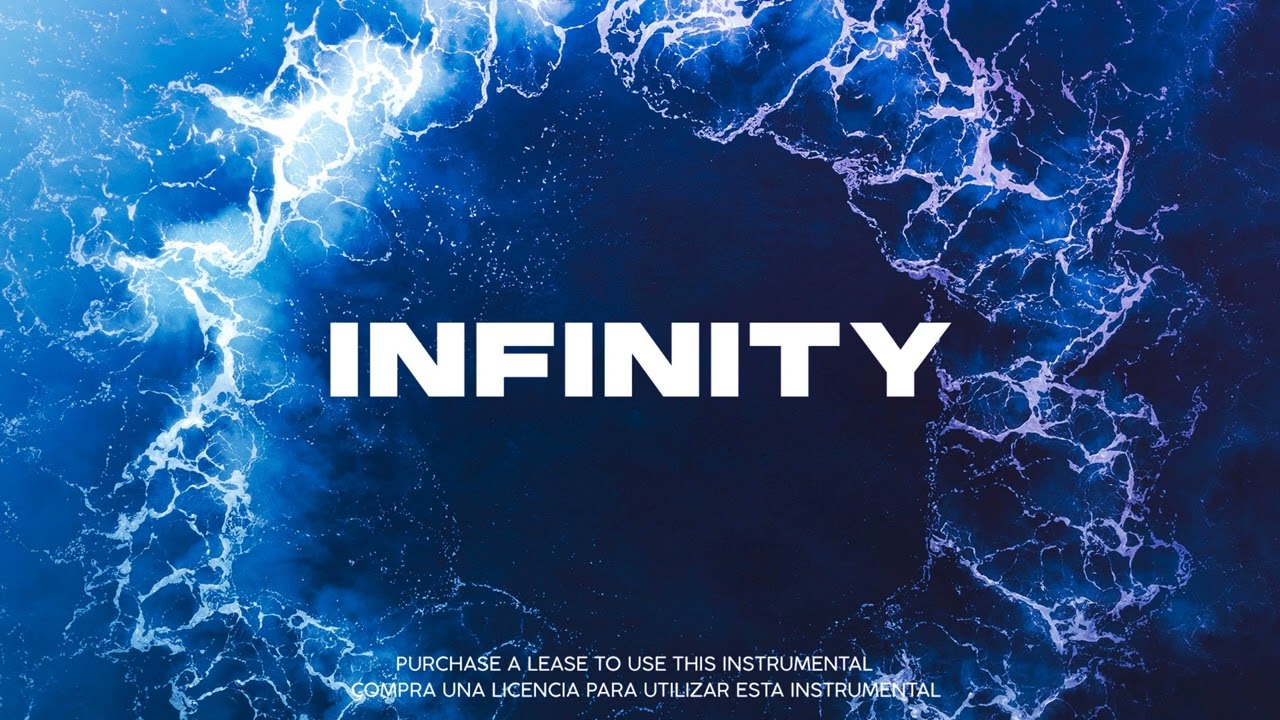 Hard Melodic Trap Type Beat ''INFINITY'' - Freestyle Trap/Rap ...