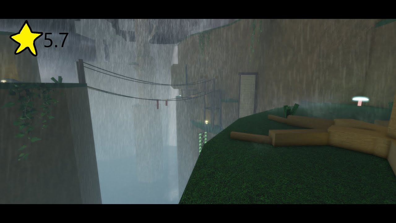 FE2: Community Maps - Rigor Jungle (Classic) - YouTube