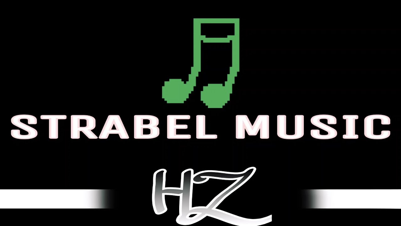 HZ by Strabel music 🎶🙂 - YouTube