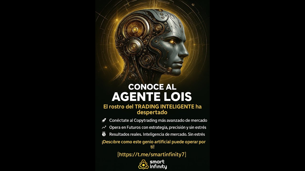 CAPACITACION -TRADING 💫 ( IA) Tap to Trader Manara💥 ONE MILLION TEAM 💫 ...