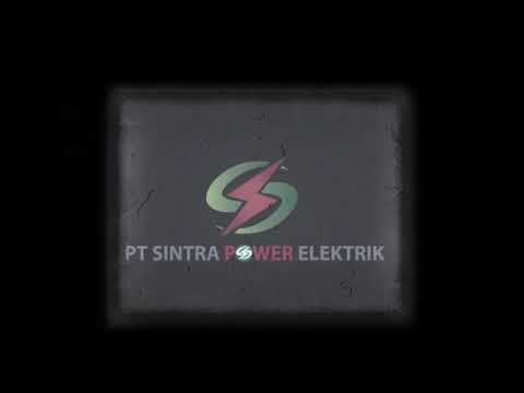 Sintra - Transforming the Future of Energy