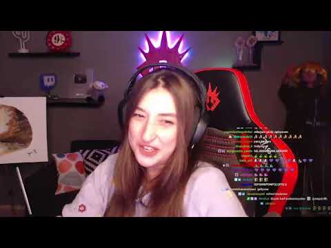 RUHLAR ALEMİNDEN FERRUH (pqueen)