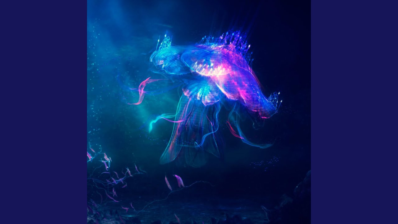 Rise Up Kindness - YouTube