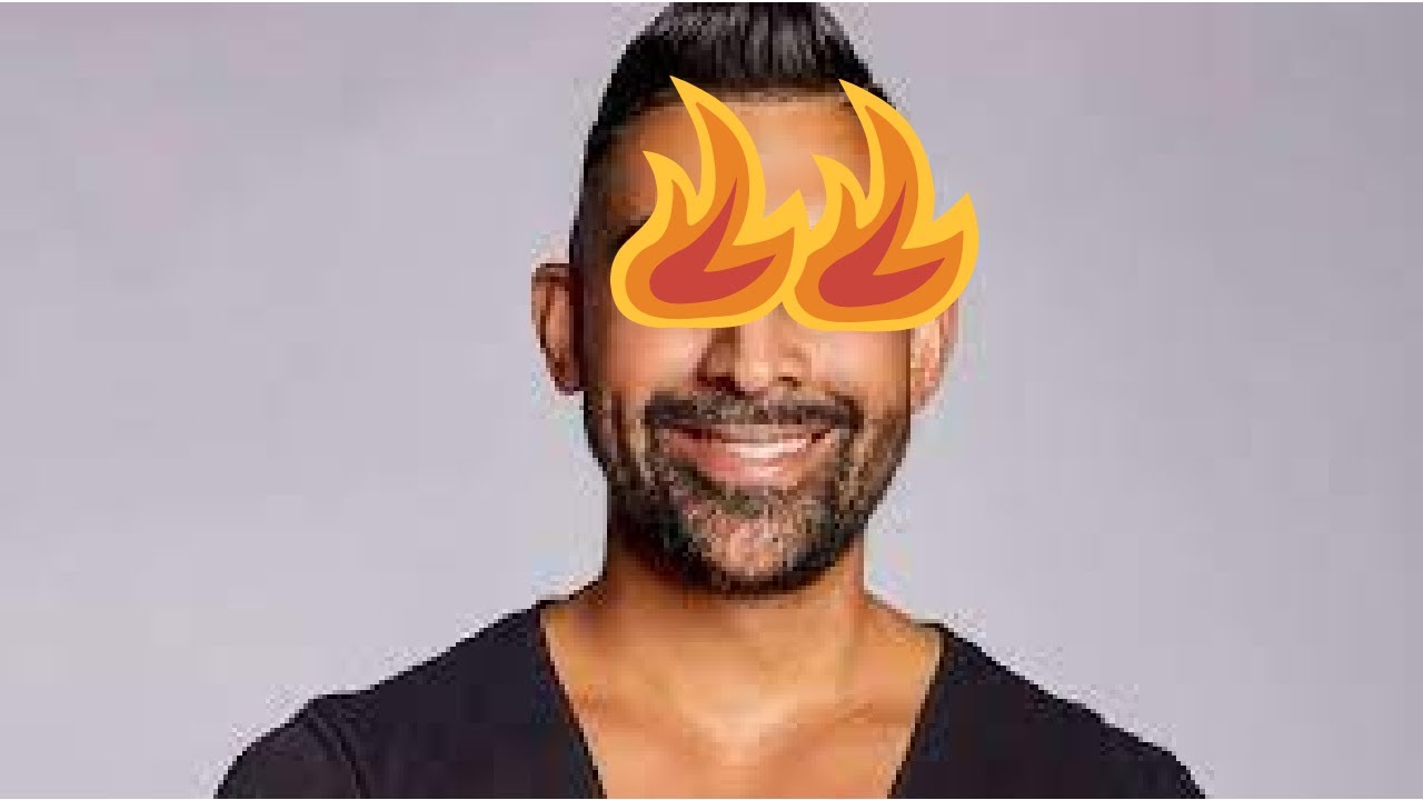 Is Dhar Mann a evil villain? - YouTube