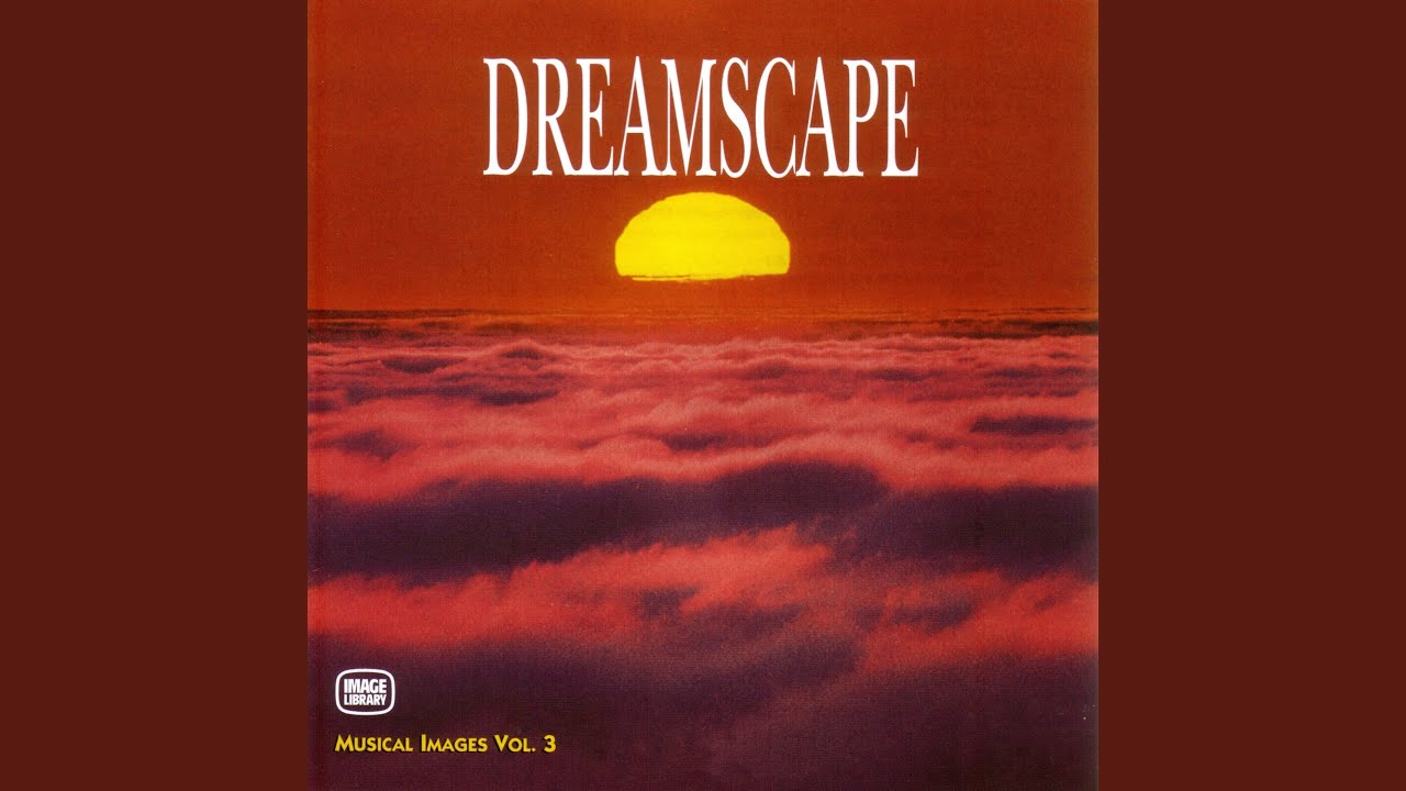 Dreamscape - YouTube