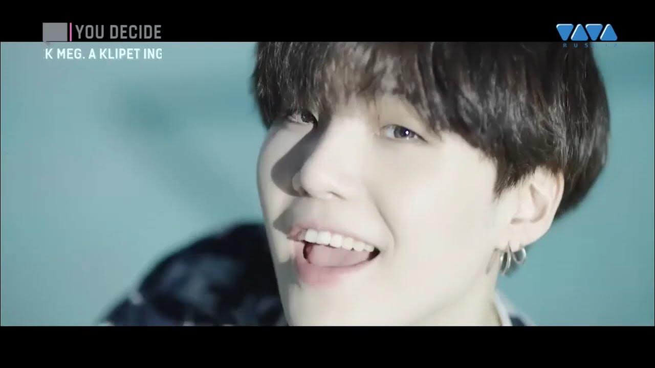 VIVA TV RUSSIA YOU DECIDE (recorded 2025-02-10) - YouTube