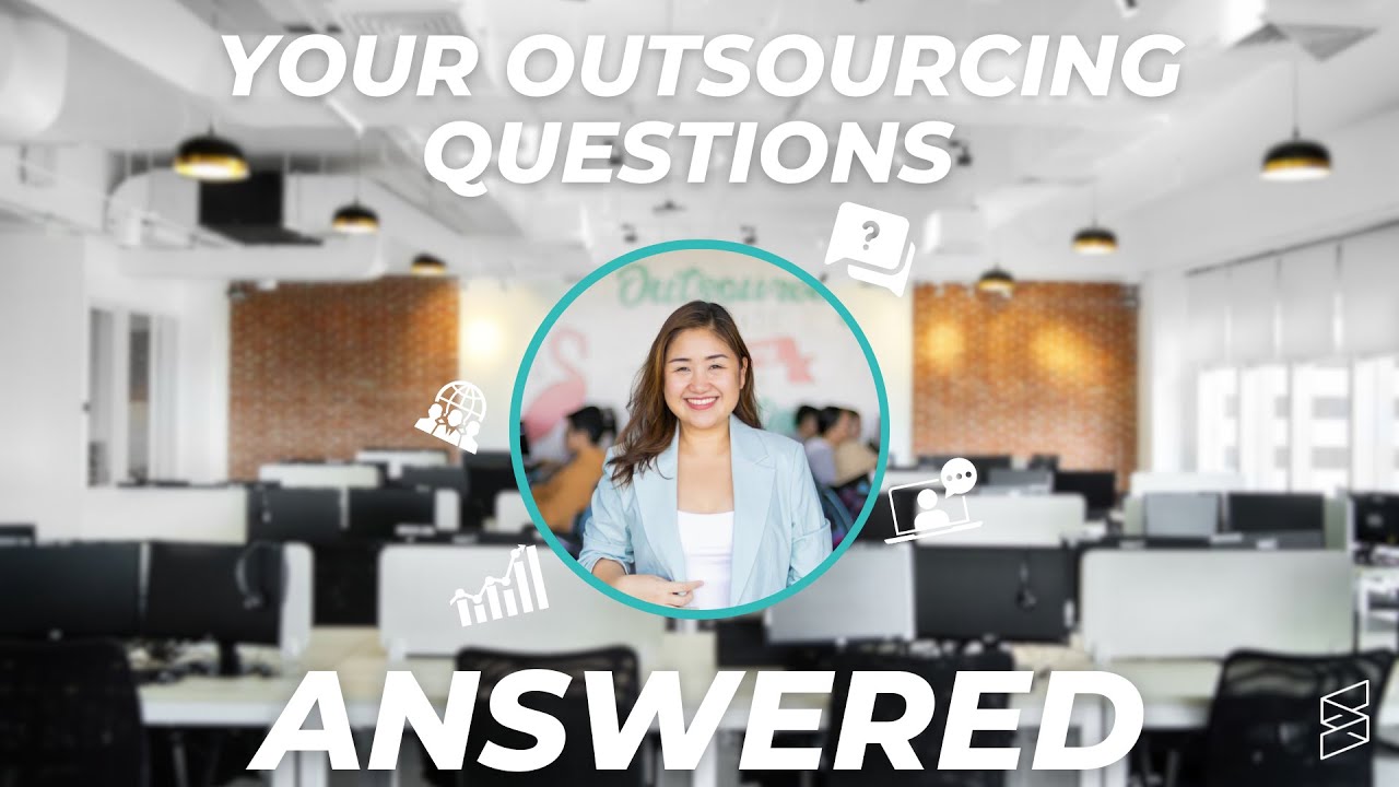 How To Effectively Manage Your Outsourced Team | Guide to Outsourcing ...