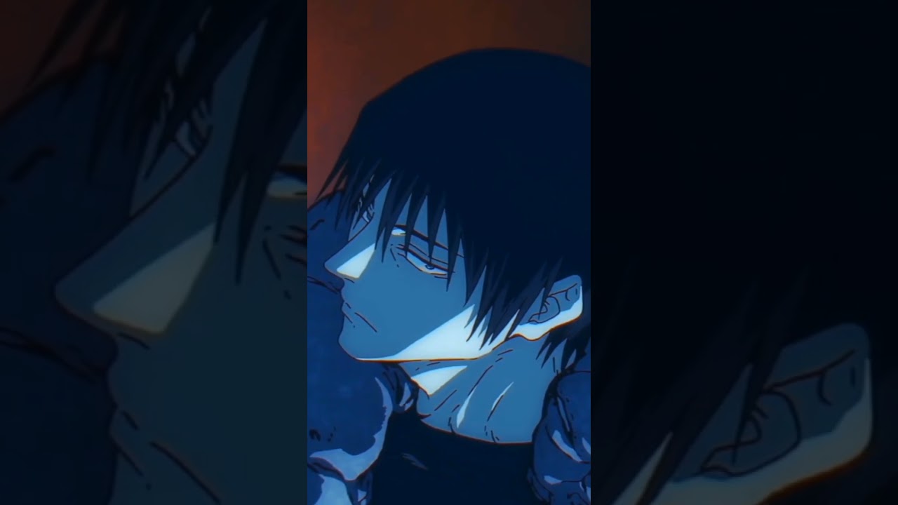 Jujutsu Kaisen: The Resurrection Of Toji Fushiguro, 59% OFF