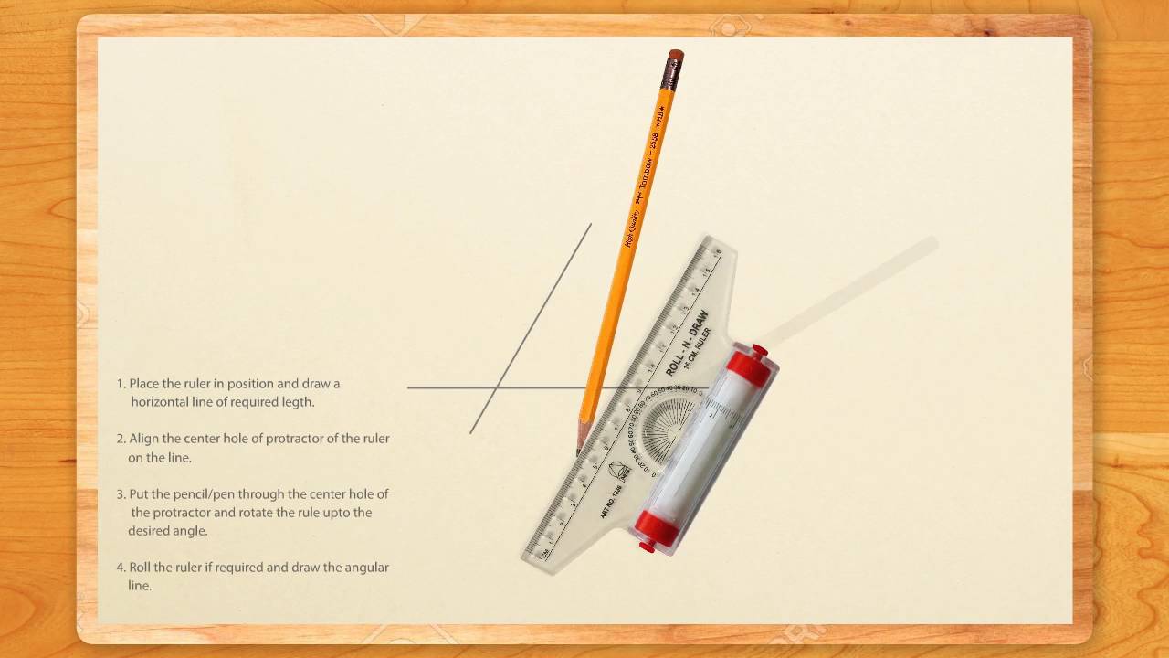 Roll N Draw - YouTube