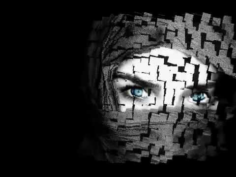 SUPERRR ARABiSCH REMiXX NiCE   Riham - ERJA YA HABEBiii    إرجع يا حبيبي,