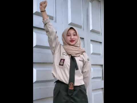 Tiktok bibit unggul