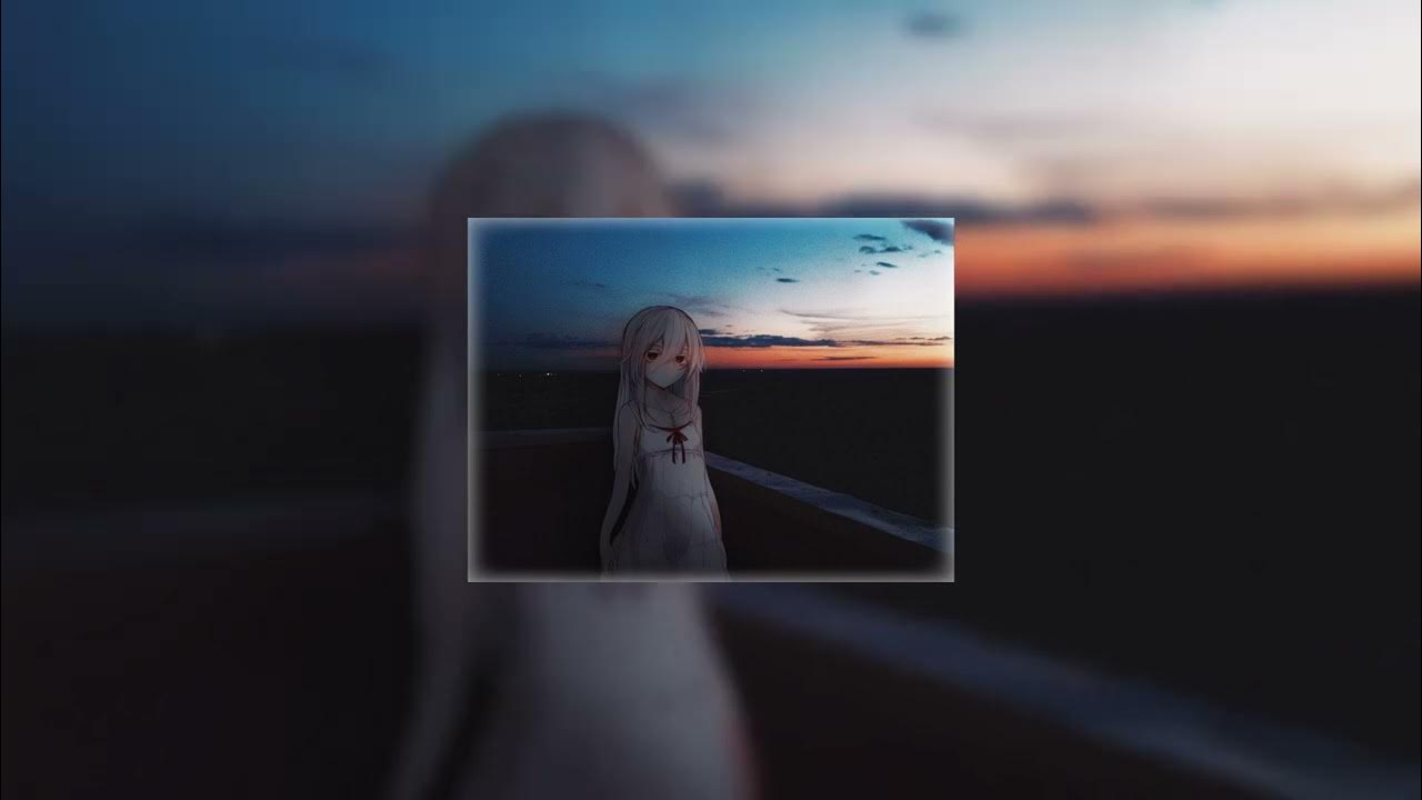 БРЕДИШЬ - Шиза - YouTube