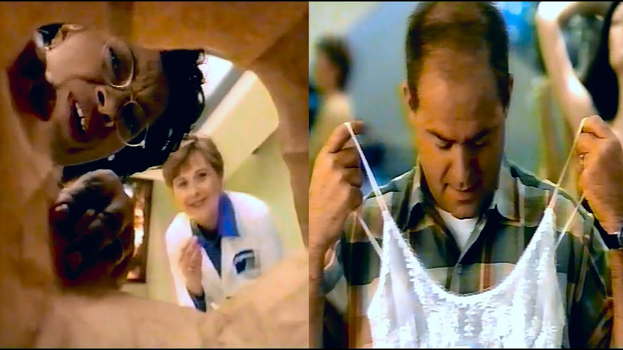 8/12/98 Family Channel Daytime Commercials & Promos | Home & Family ...