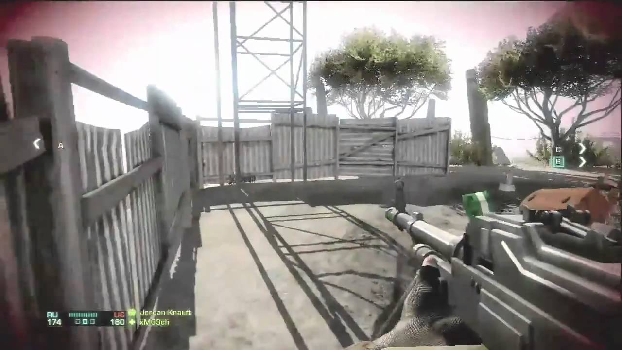 YouTuber Montage #1 - Pruane2Forever - YouTube