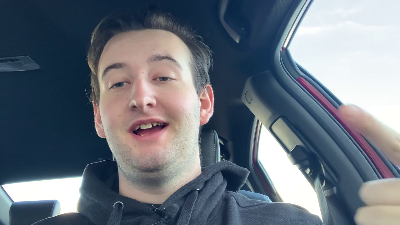 MANGO LA CROIX SPARKLING WATER REVIEW 2021!!! - YouTube