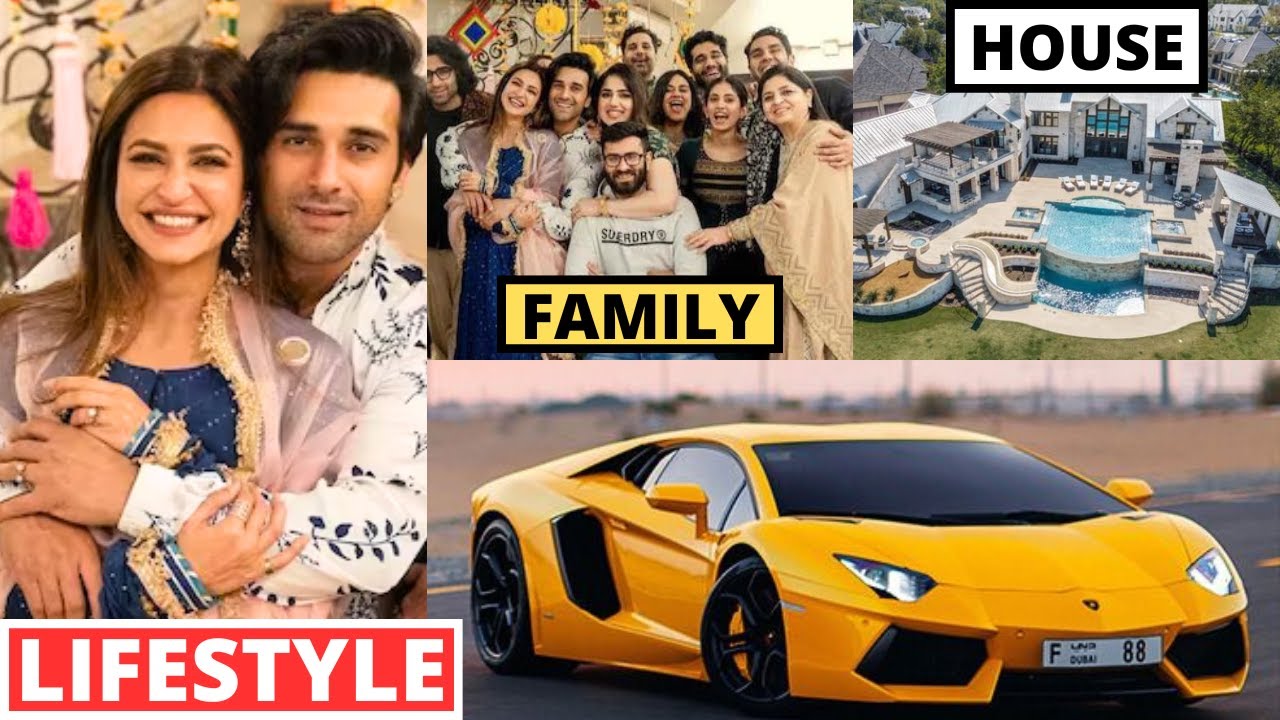 Pulkit Samrat Lifestyle 2024, Wife, Income, House, Cars, Family ...