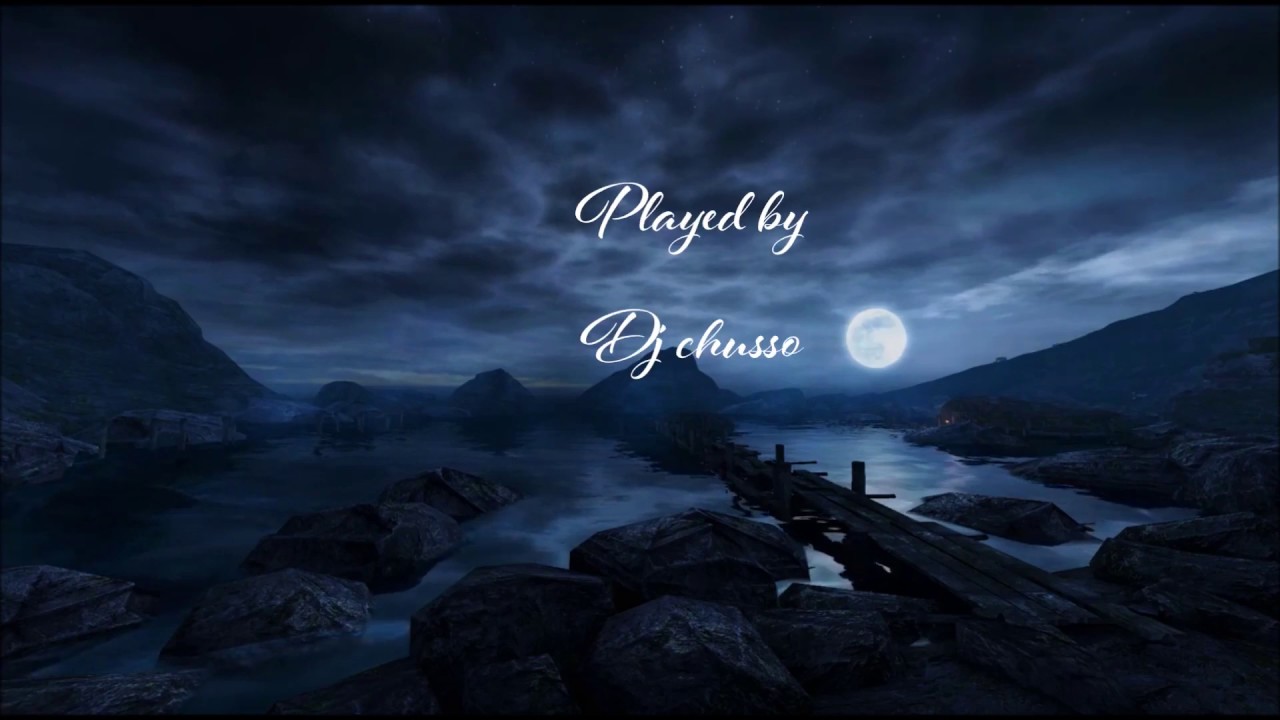 Nocturne- Secret Garden -PIANO EN DIRECTO - YouTube