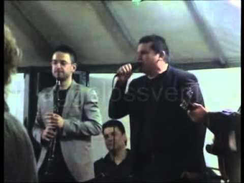 ΗΠΕΙΡΩΤΙΣΑ ΞΑΝΘΙΑ ΓΟΡΓΟΝΑ-ΑΝΤΕ ΦΙΛΟΙ ΚΑΨΑΛΗΣ ΤΣΙΚΟΣ - YouTube