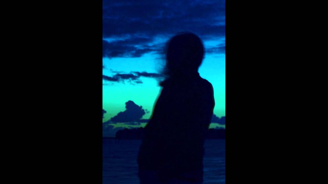 sienna sleep - relaxation tape - YouTube