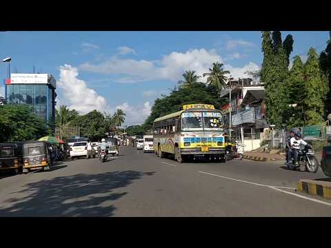 Beautiful and clean pictustics port blair city, Andaman and Nicobar Islands