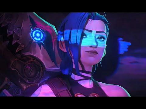 Jinx - Sick Thoughts - YouTube