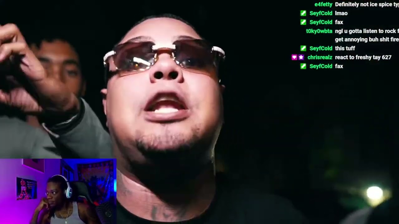 JStar Balla "LIKE THIS' (Official Video) |Shot By @KLO Vizionz | Dotty ...