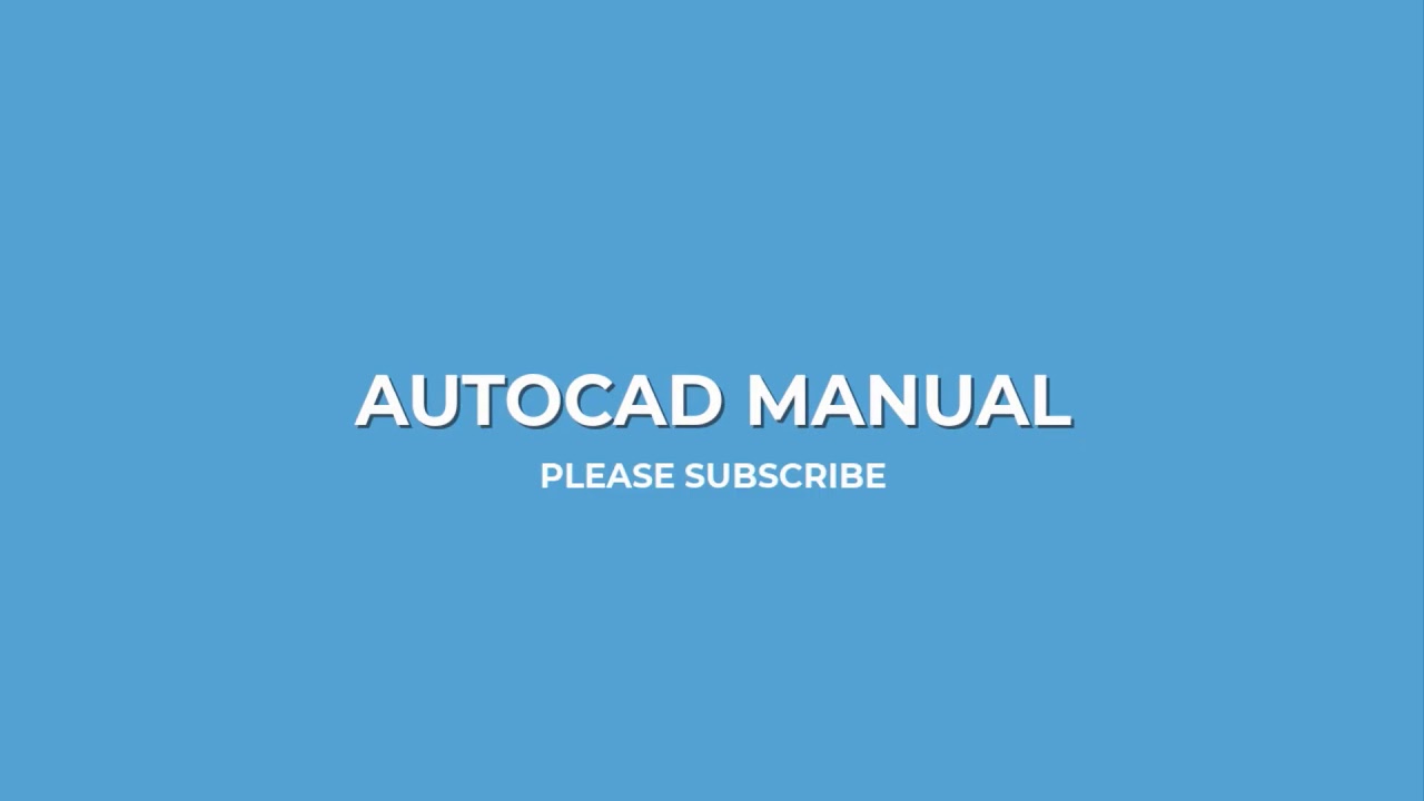 autocad status bar- snap,grid,Ortho,polar,osnap,otrack, dynamic modes ...
