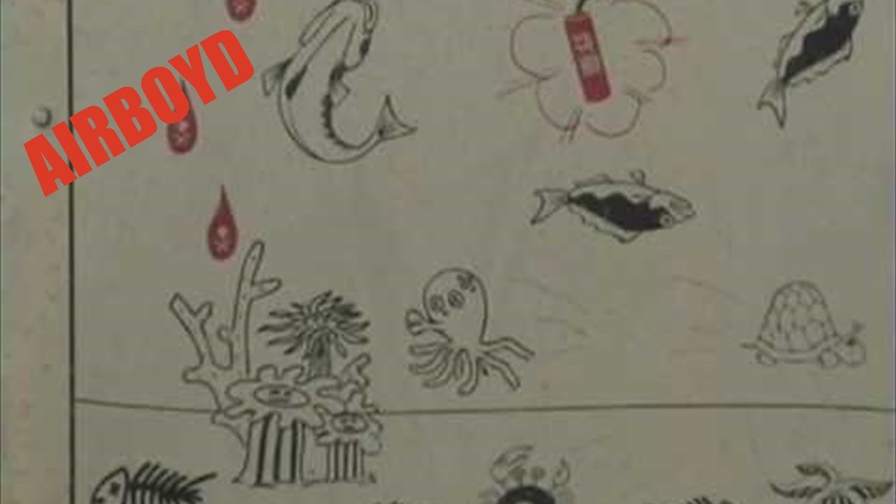 Fishing with explosives or toxic substances prohibited - warning sign ...