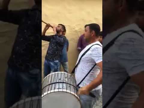 hüseyin yağmuroğlu hasan kurgu🎥