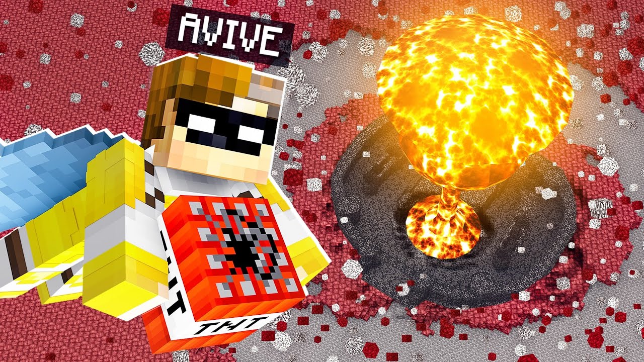 JETZT REICHT ES !!! (YouTuber Insel) - YouTube