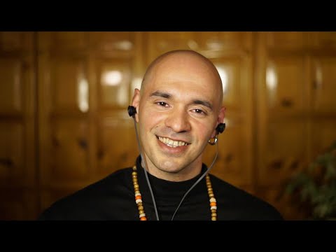 ŞÜPHE, TANRI İLE ARANDAKİ PERDEDİR / SORU CEVAP