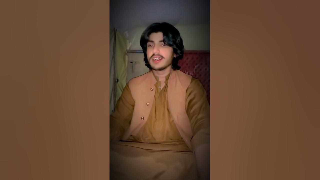 Barahvi puettry lines #foryou #1000subscriber #100million #vairalshort - YouTube