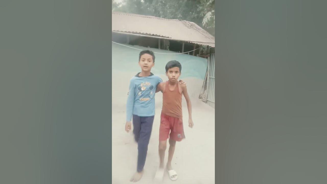 November 23, 2023 - YouTube