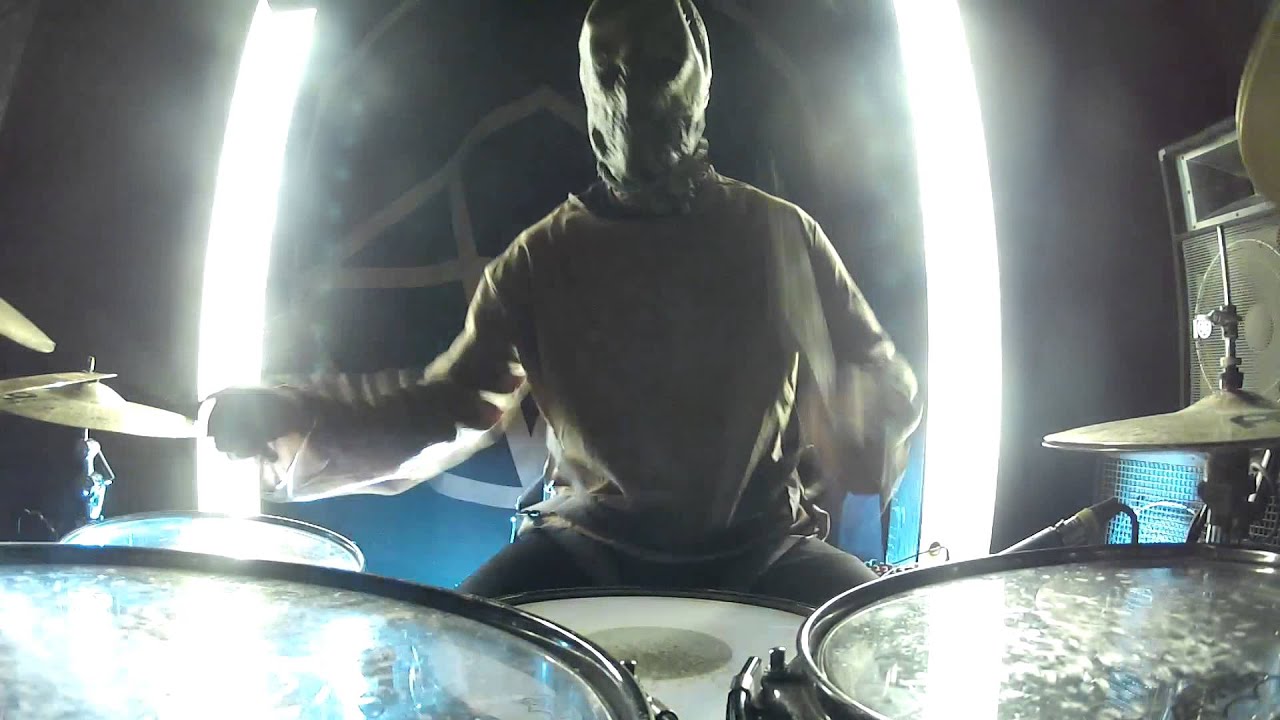 Oh Sleeper - Endseekers - Zac Mayfield Live - YouTube