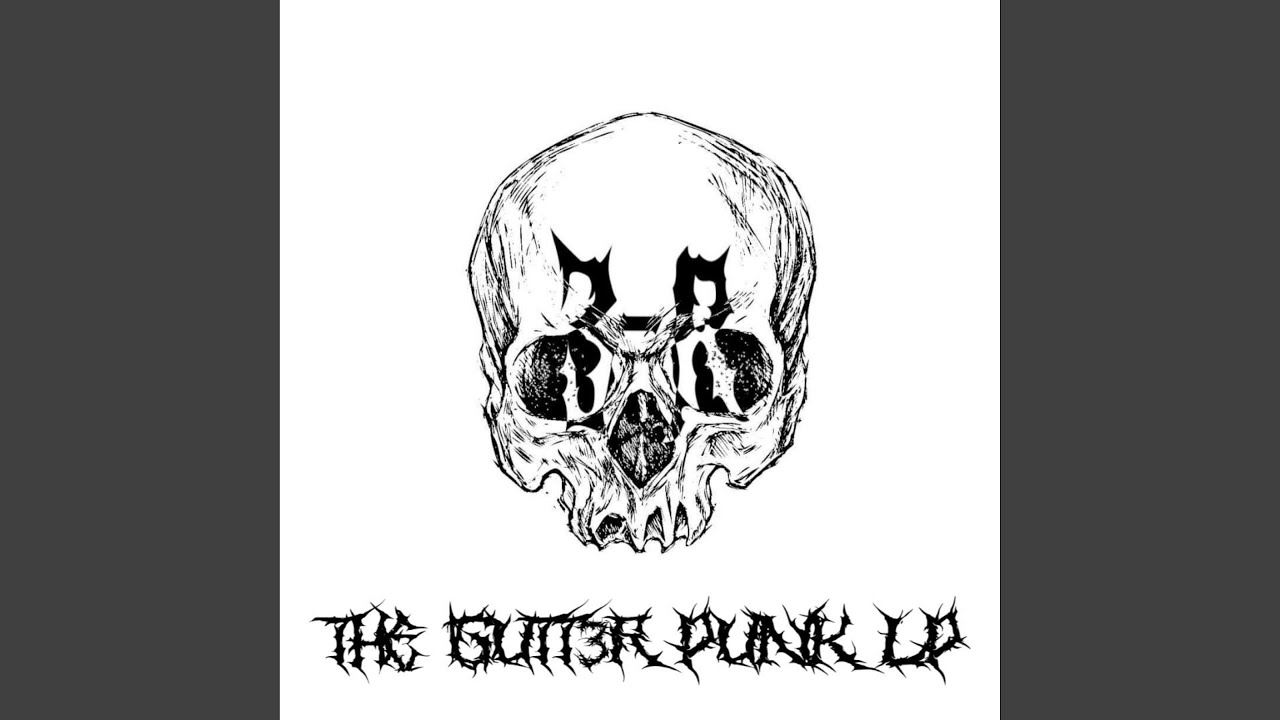 Excel Youtube 0092