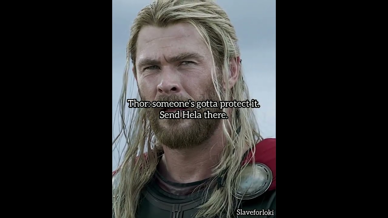 Goddess y/n x God Loki | Cursed fate (part 58) - YouTube