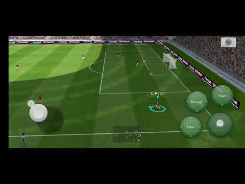 Kornerden ve Uzak şut nasıl atılır 😊❤️