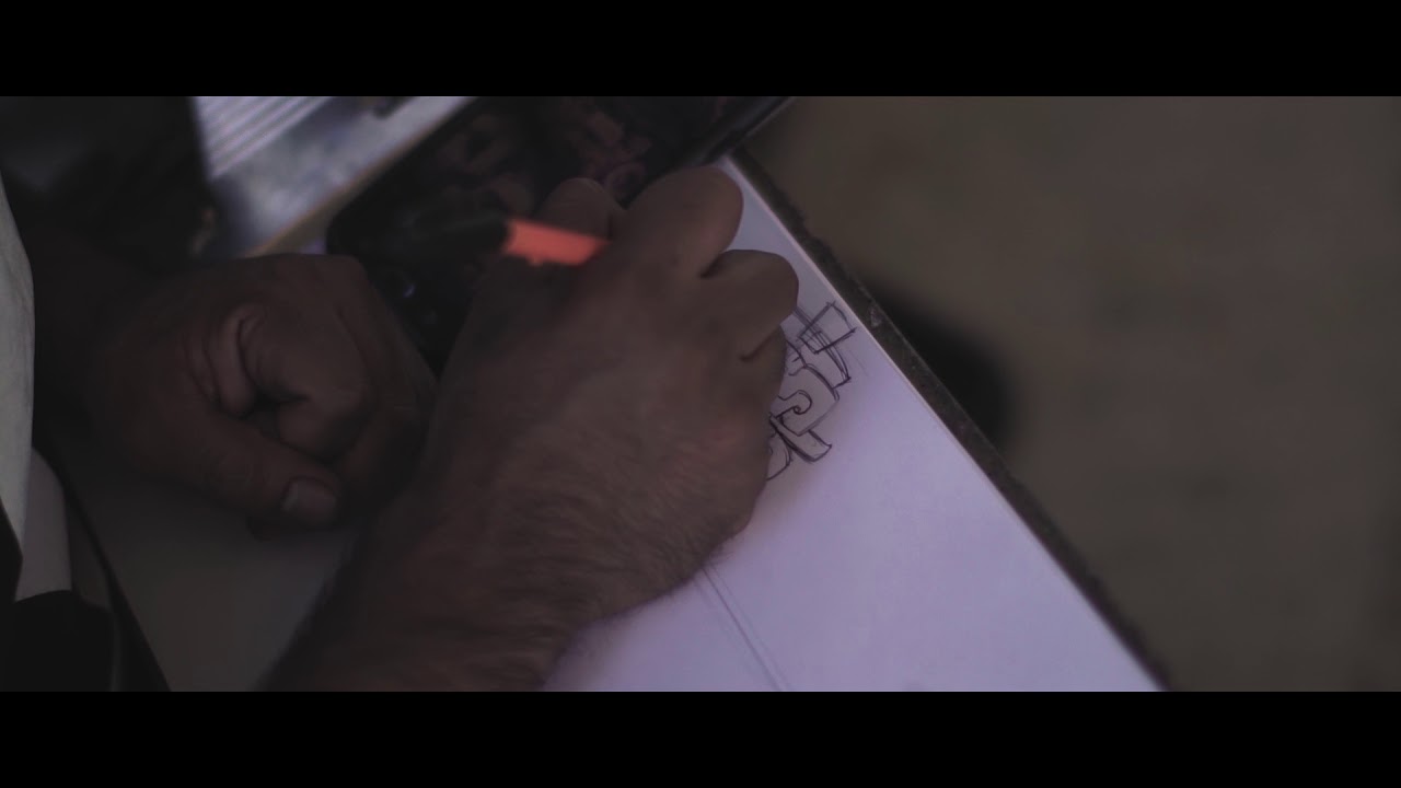 Santa Maria Peñoles, OAXACA, GRAFFITI. MEXICO STREETTALENT, HUMO SF ...