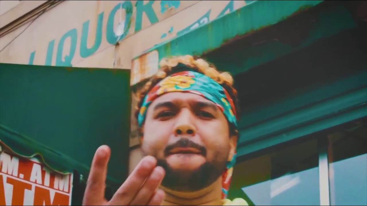 Little Do They Know by Rolling Stone P (Viral Exposure) - YouTube