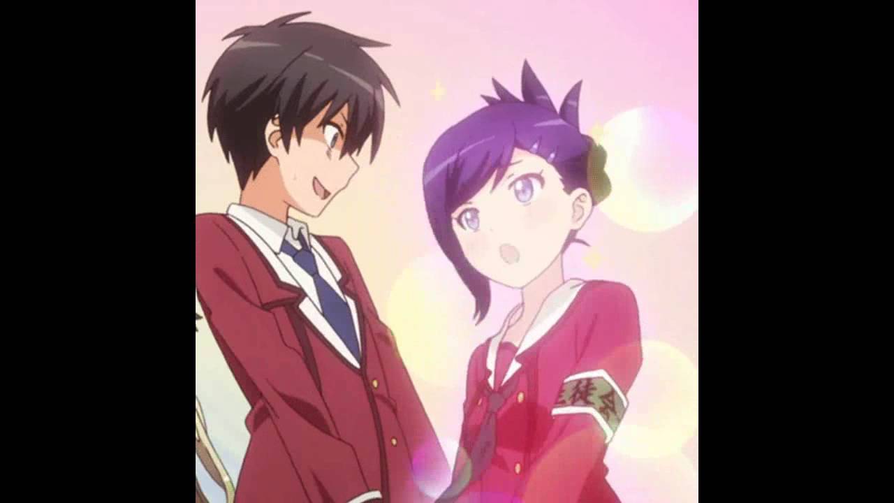 Magic Carpets, Girl! - YouTube