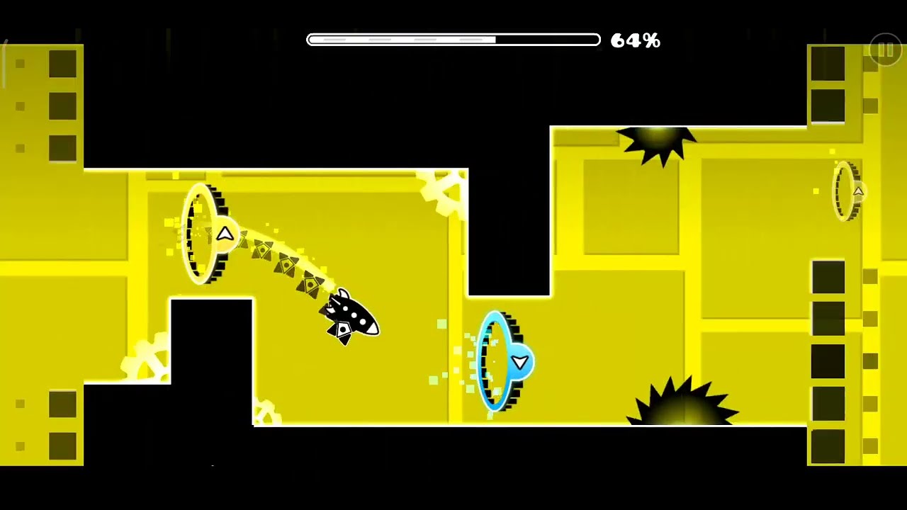 ¡COMPLETE CLUTTERFUNK! - YouTube