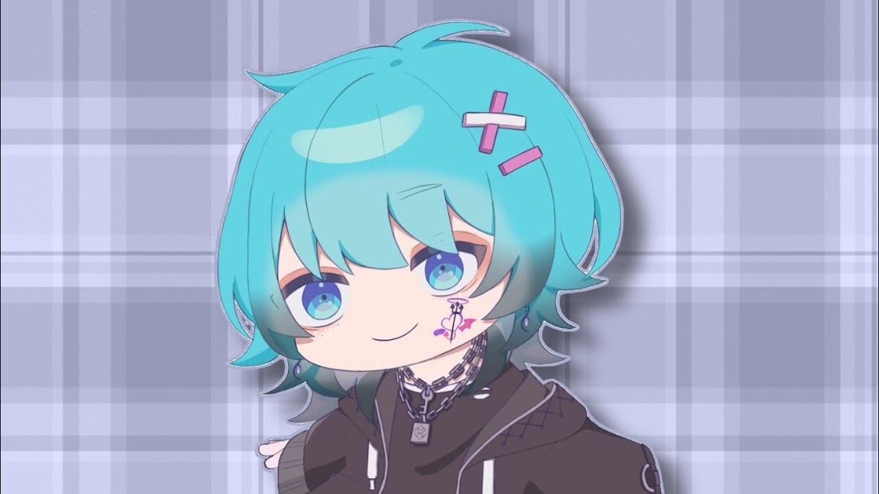 ゴキゲン鳥〜crawler is crazy〜/SOPHIA【歌ってみた/MIX無】 - YouTube