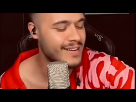 Enes Kılınç & ( Antep ‘ in Elinde ) Efsane Yorum Dinlemeden Geçme.! #cover #arabesk 