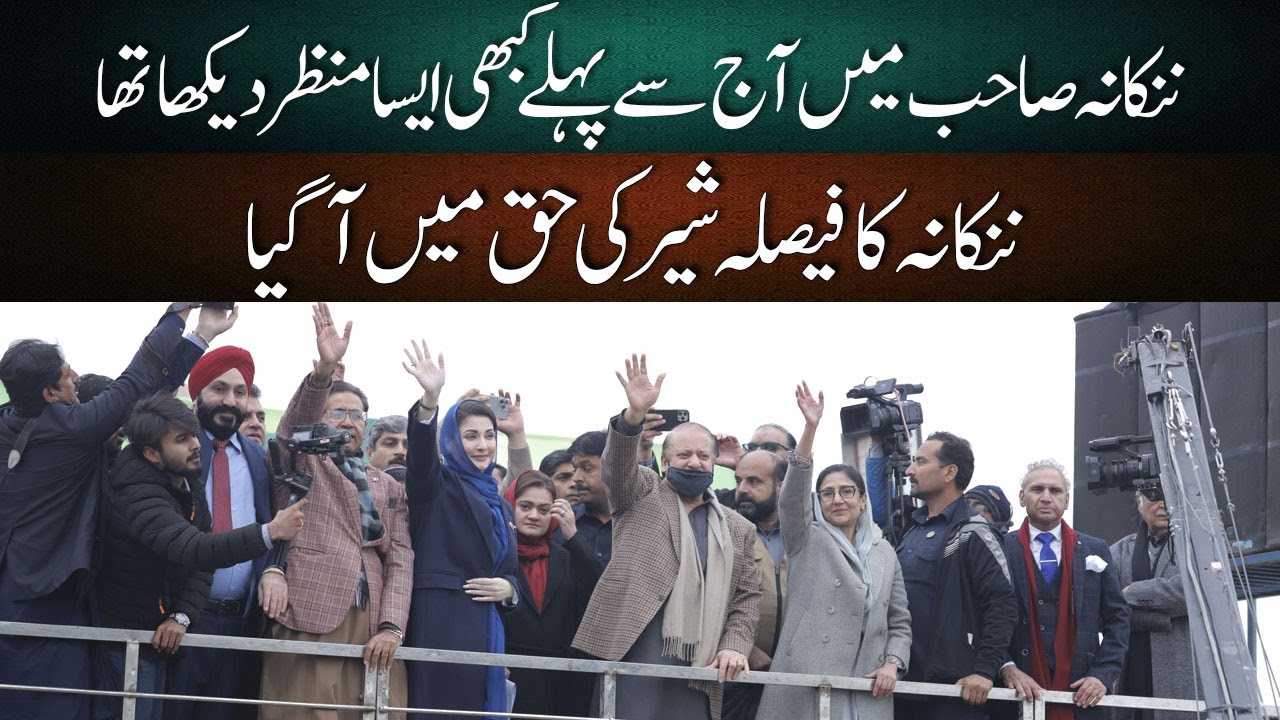 Mian sb, I love you! Mian sb, I love you - YouTube