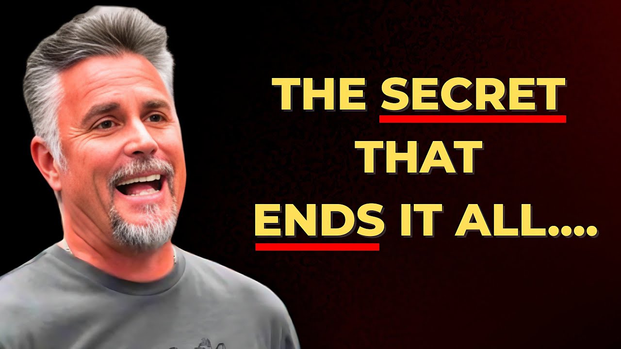 "Richard Rawlings BREAKS SILENCE – This Changes Everything" - YouTube